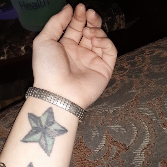 M.Z Berger | Accessories | Mz Berger Antique Watch | Poshmark